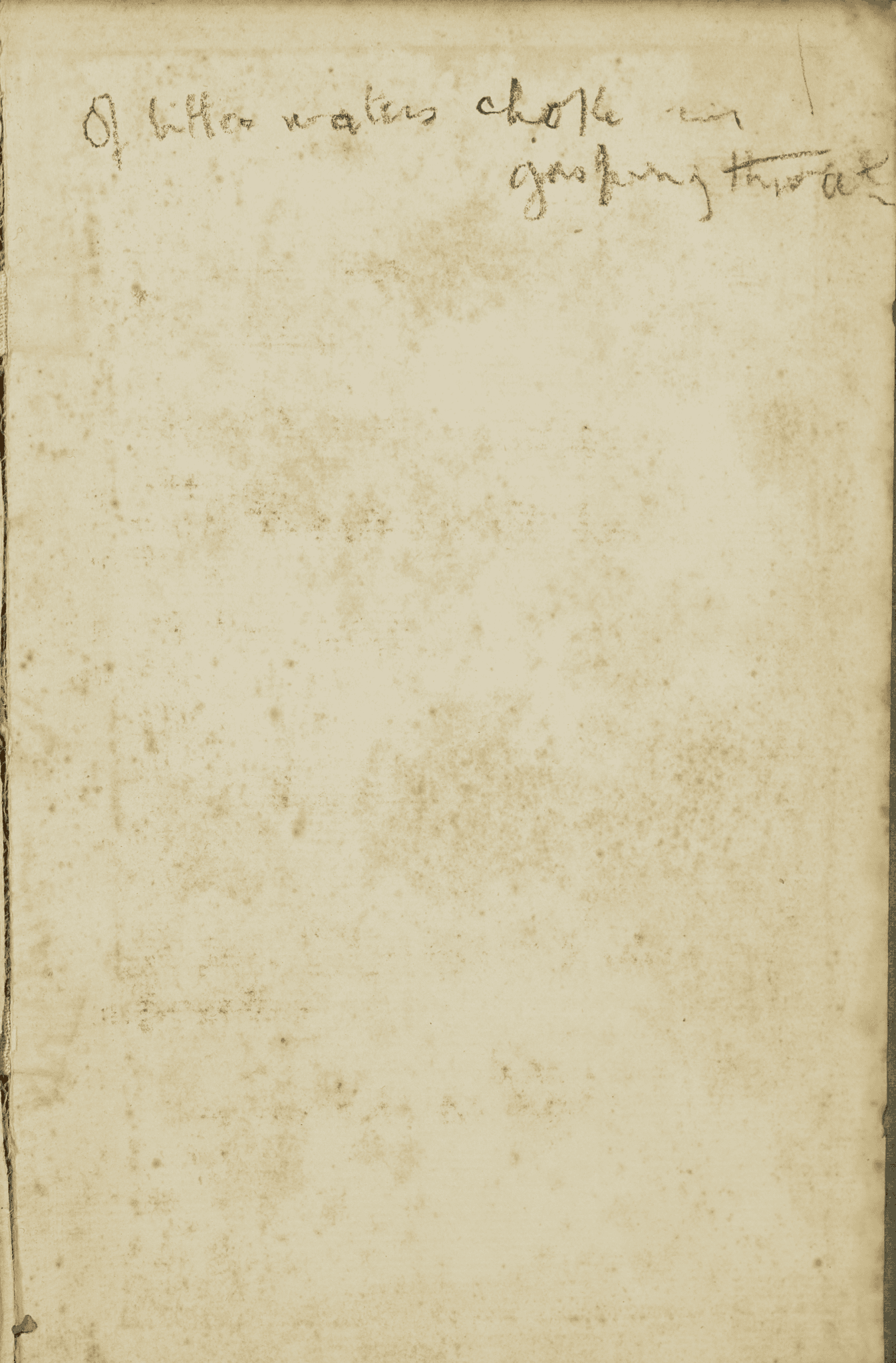 Downfall - Oscar Wilde: Magdalen’s WildeOscar Wilde: Magdalen’s Wilde